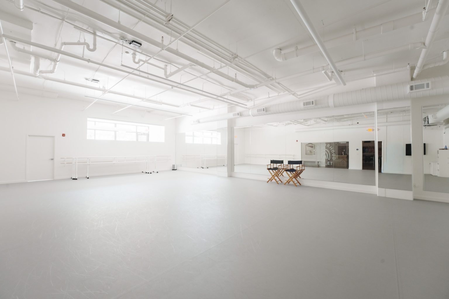 News Briefs: City Lights Collective canceled; new dance and art complex ...