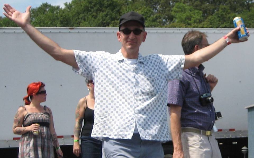 Preview: Star Bar hosts all-star country music fundraiser for Time ...