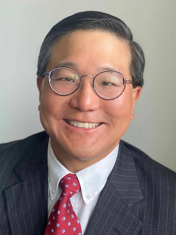 Carlos Museum commits to diversity, social change with hiring of new ...