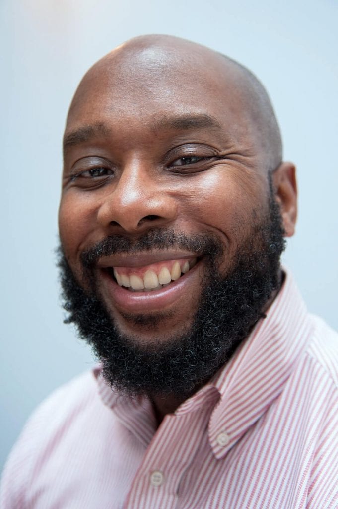 Opinion: Future takes his "mask off" for us -- but what is revealed?