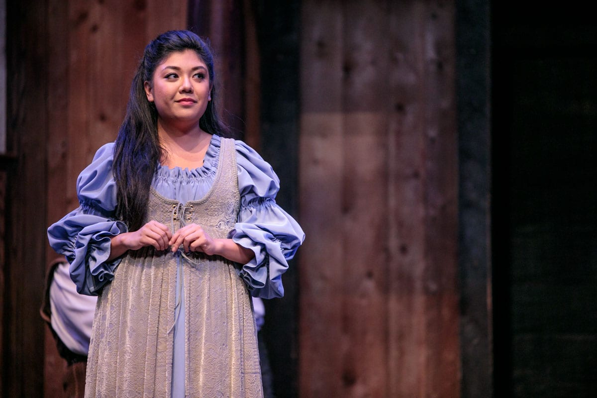 Theater Best Bets, May 2–5 - ARTS ATL