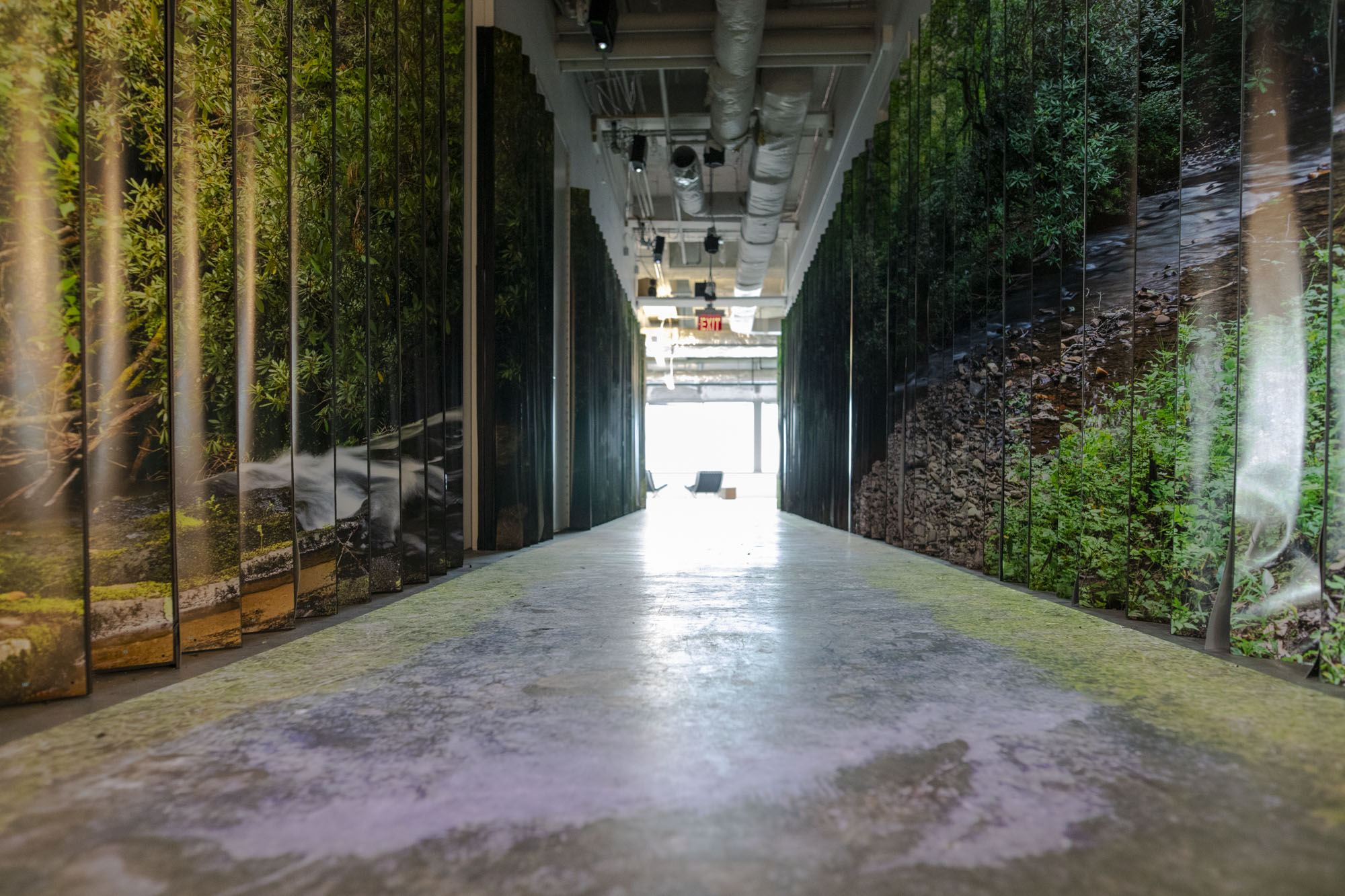 The Hambidge Hive levels up for the 2025 Hambidge Auction - ARTS ATL