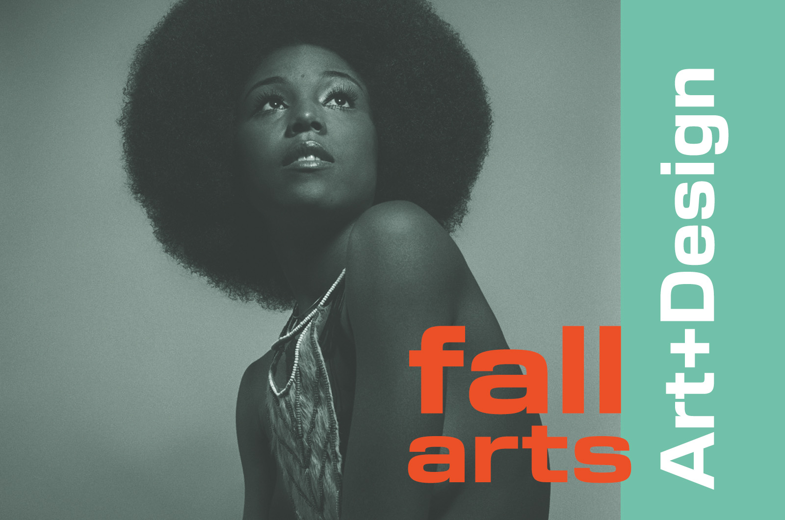 The 2024 Fall Arts Preview: Our picks in art and design