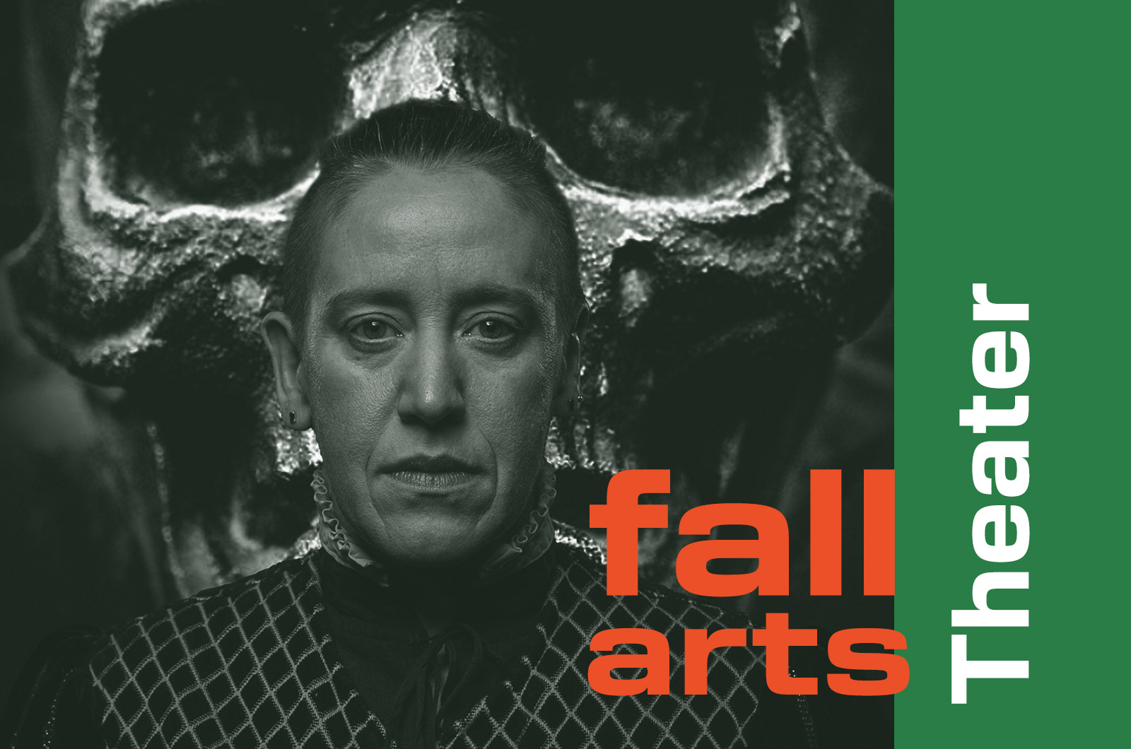 The 2024 Fall Arts Preview: Our picks in theater