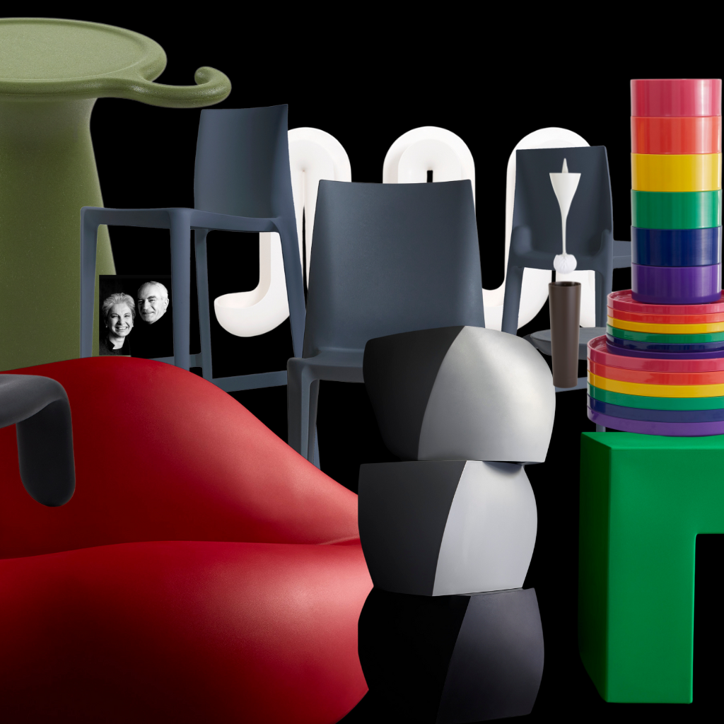 Design Conversation – Heller: Defining Design - ARTS ATL