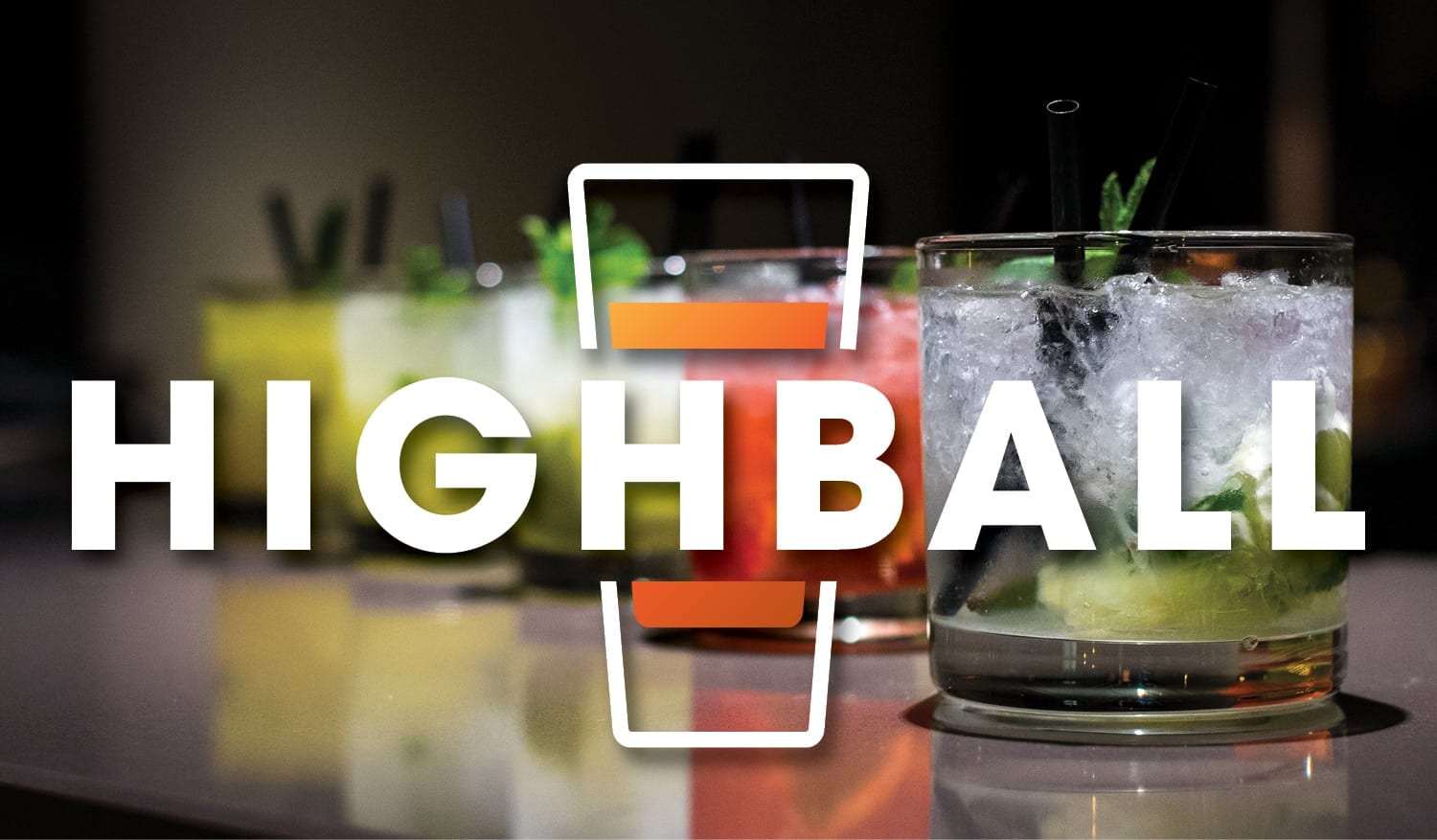 Preview: The High Museum's Highball has us raising our glasses to art