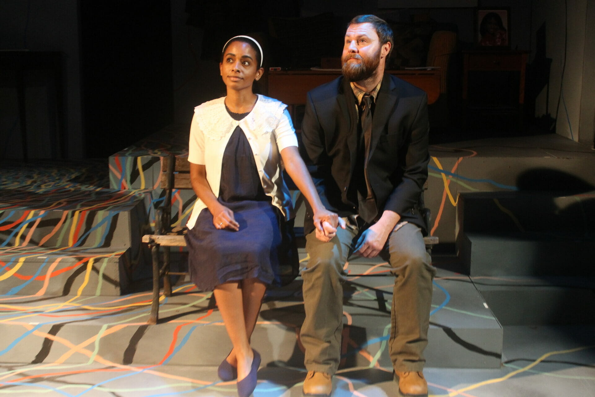 Correcting the canon: the almost lost perspective of Thomas Askew