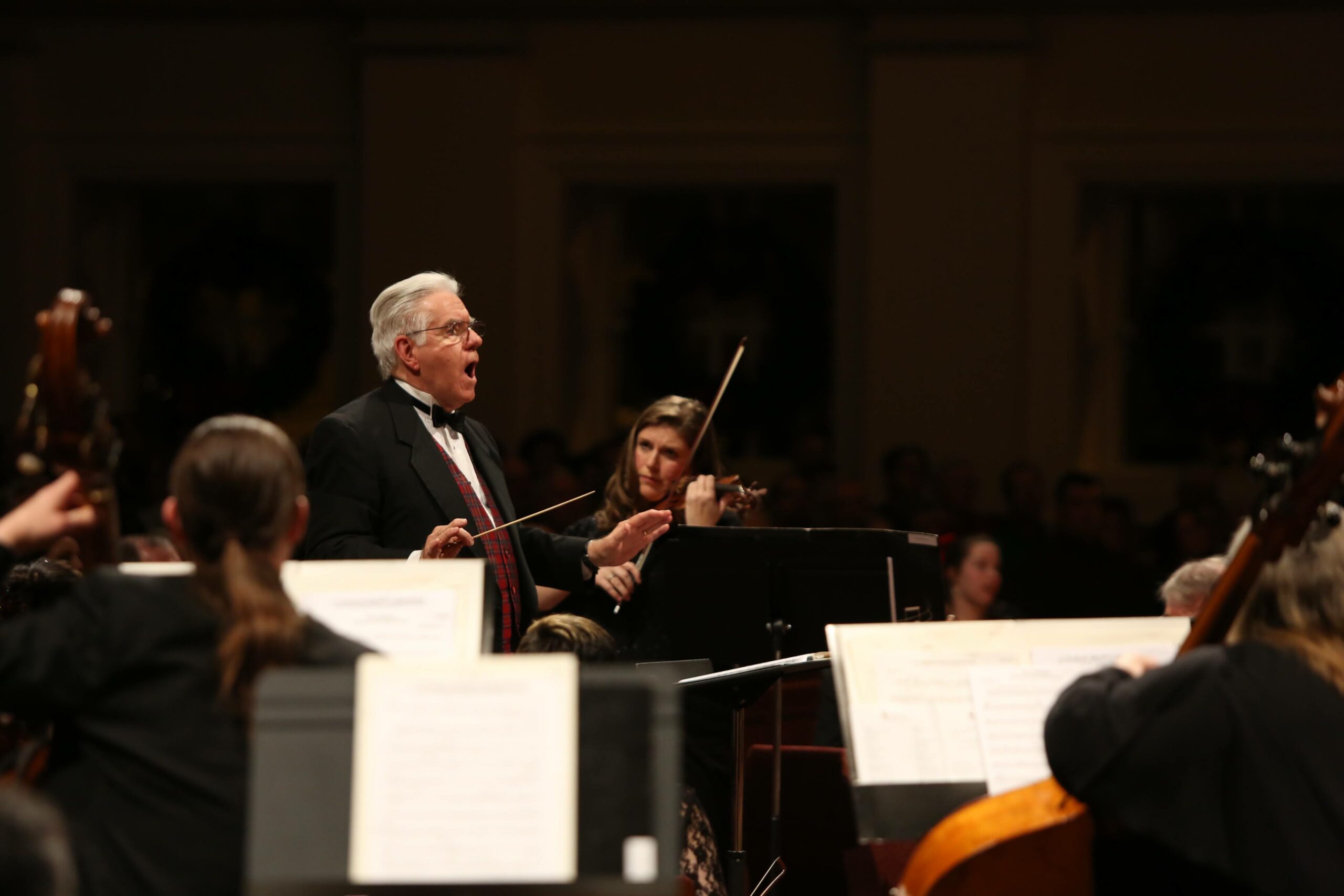 Books + Music: "Suffrage"; the Bitteroots - ARTS ATL