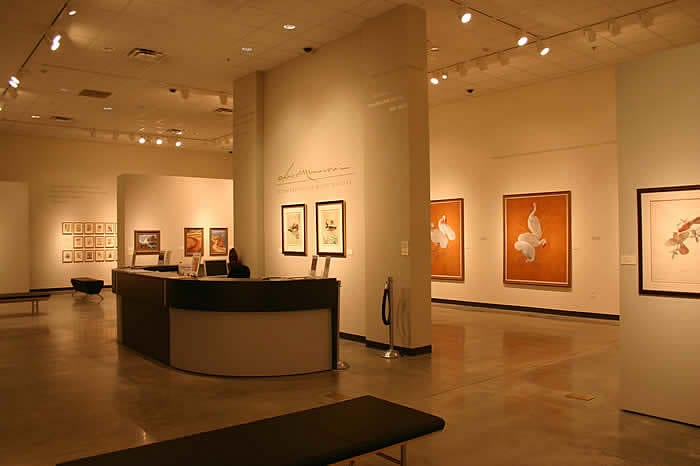 Board of Regents approves $3 million expansion of Kennesaw State's art ...