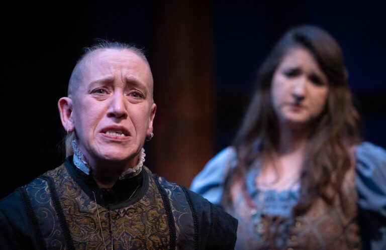 ARTS ATL | News, Previews and Reviews of the Arts in Atlanta