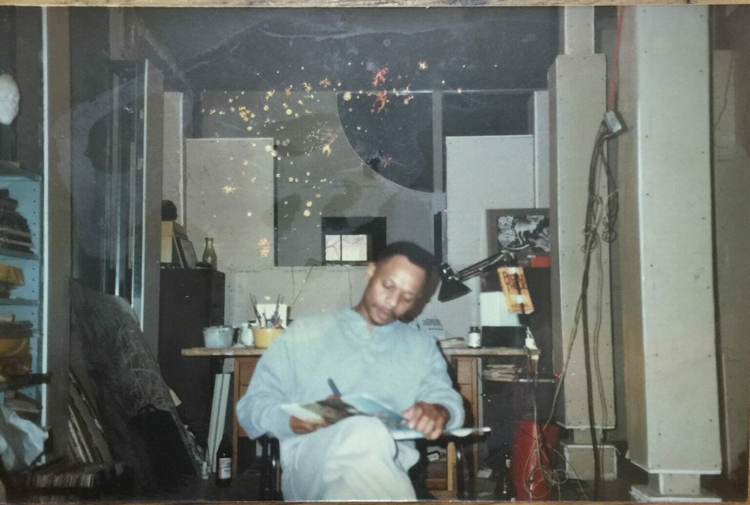 “Mufaro’s Beautiful Daughters” inspired by beloved storybook, family ...