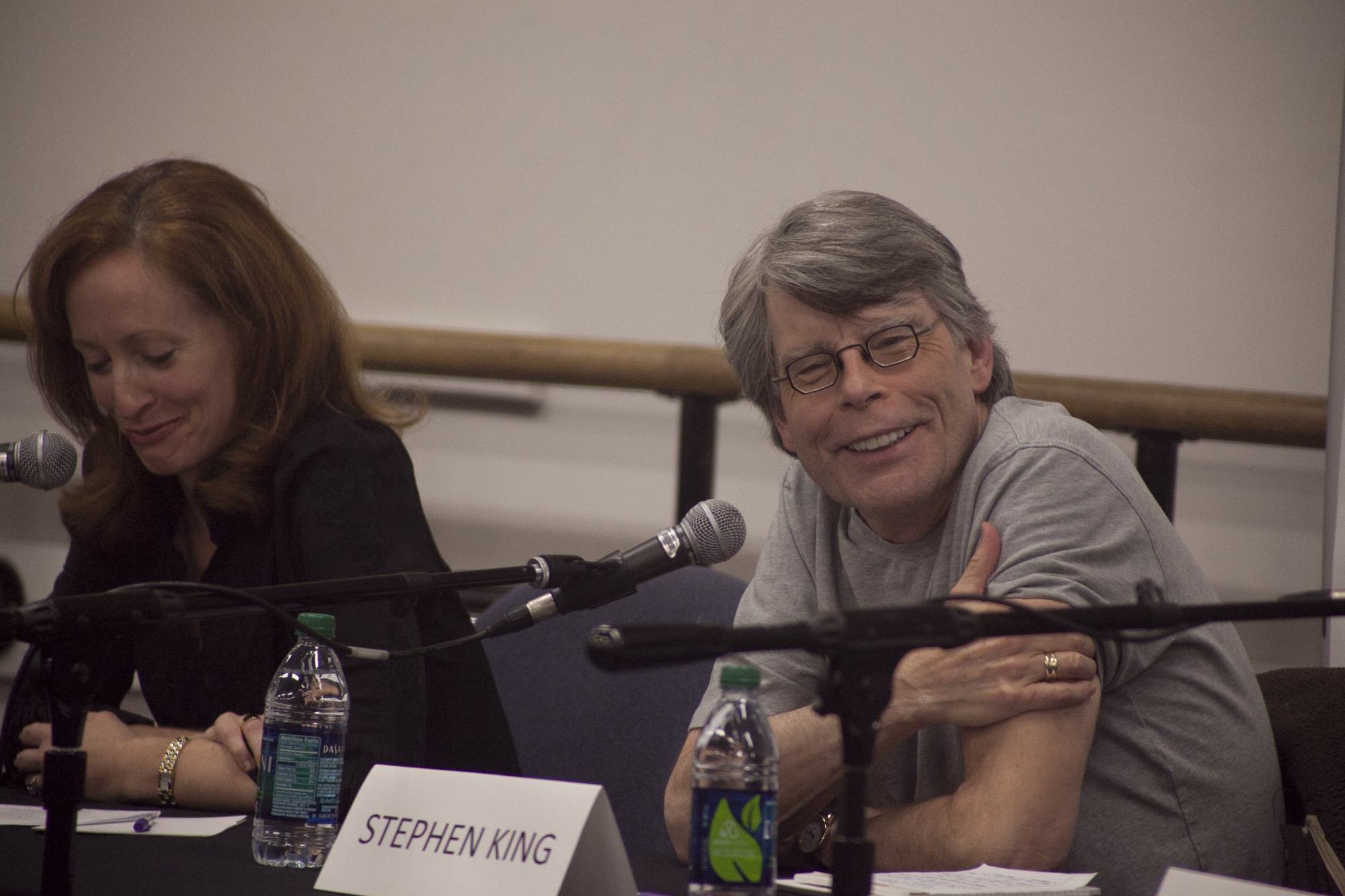 Analysis: Atlanta building on its reputation as a "go to" place for ...