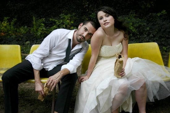 30 Under 30: Whether it's Shakespeare or a musical, Laura Floyd finds ...