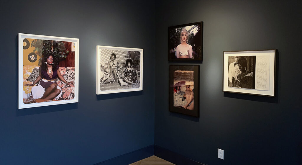 Inside Jackson Fine Art’s exclusive ‘Private Collections’ sale - ARTS ATL