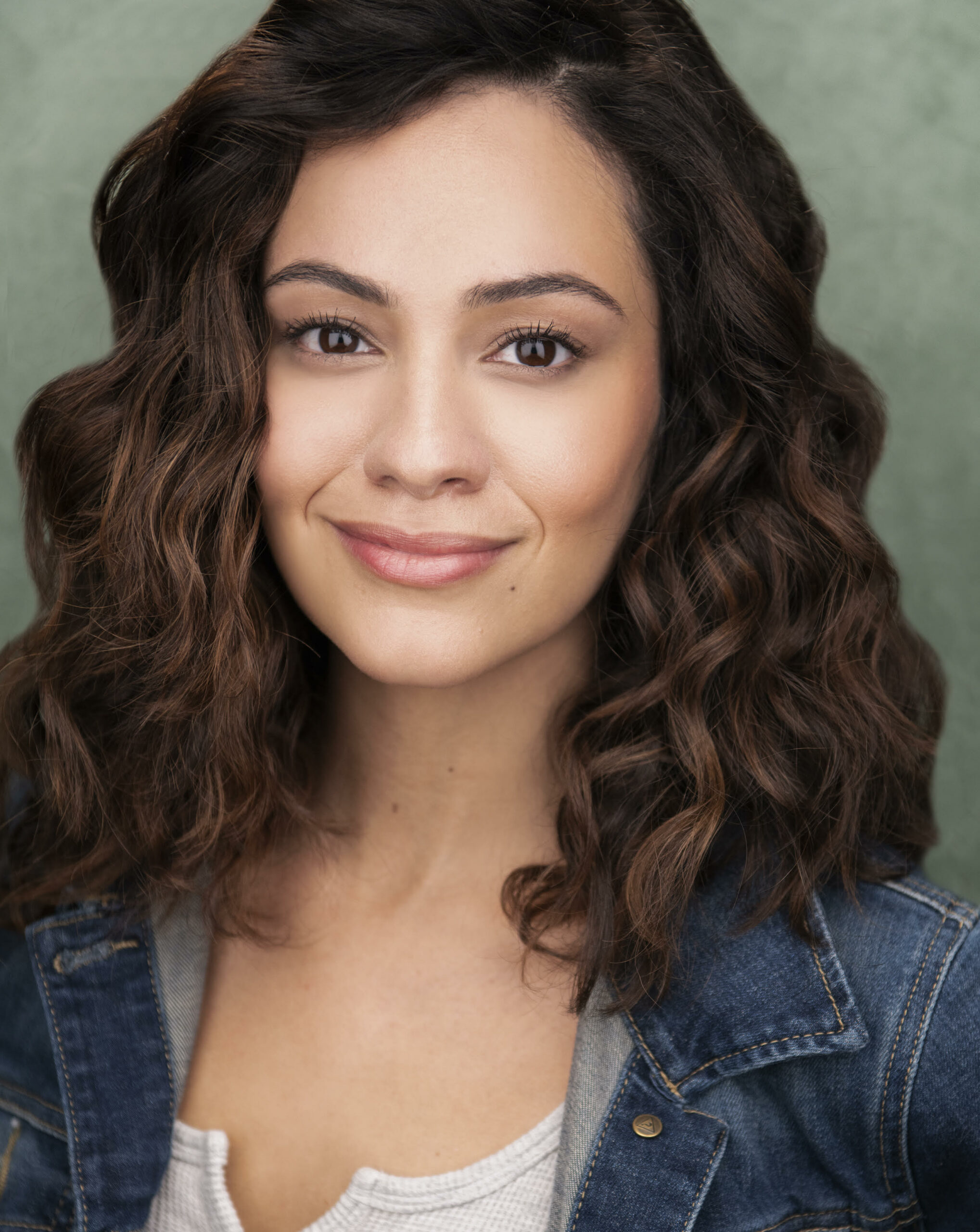 Director and star of "Water for Elephants" look forward to bringing ...