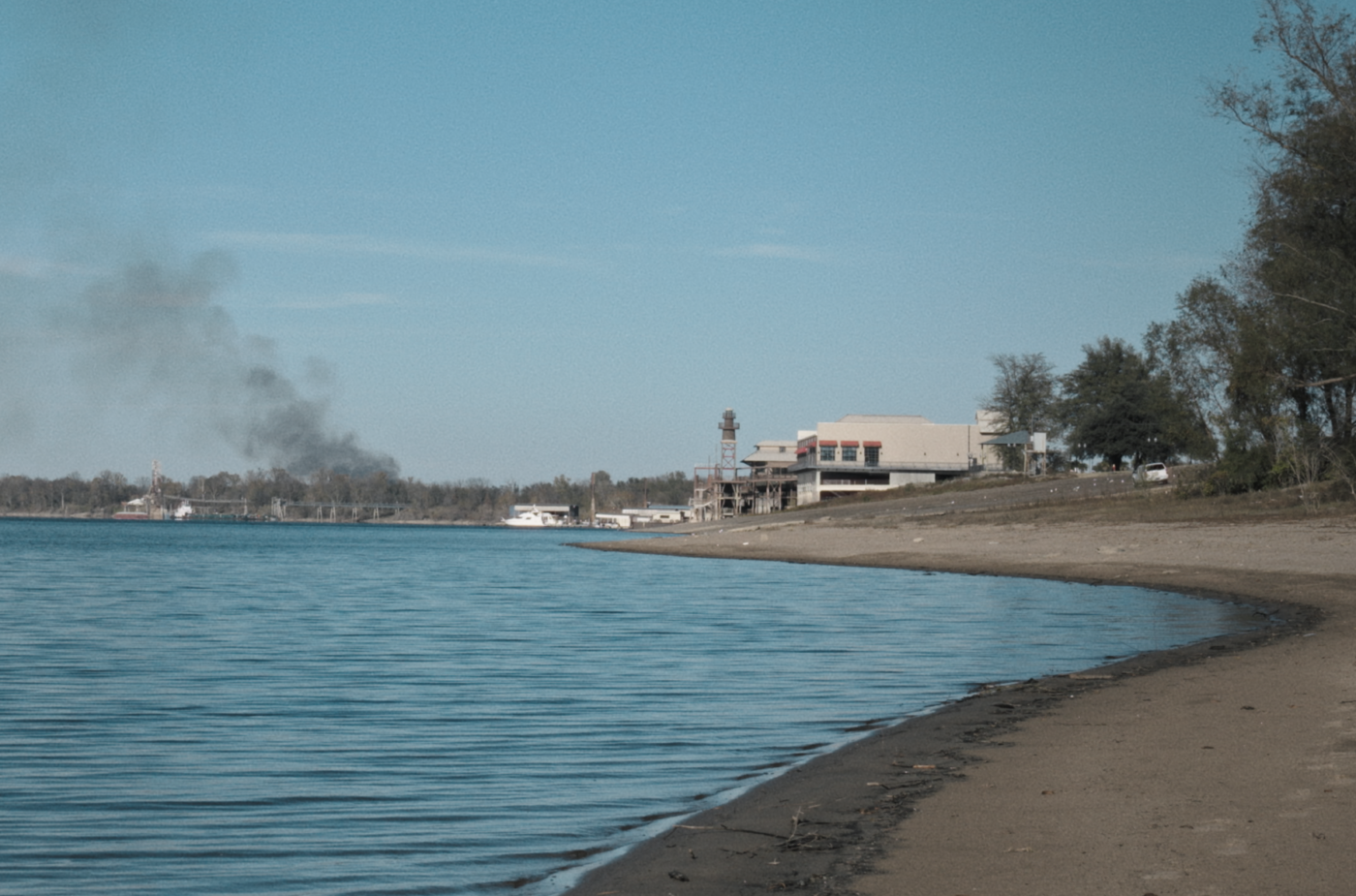 Review: ‘It's in the Voices’ shows and tells a complex story of the ...