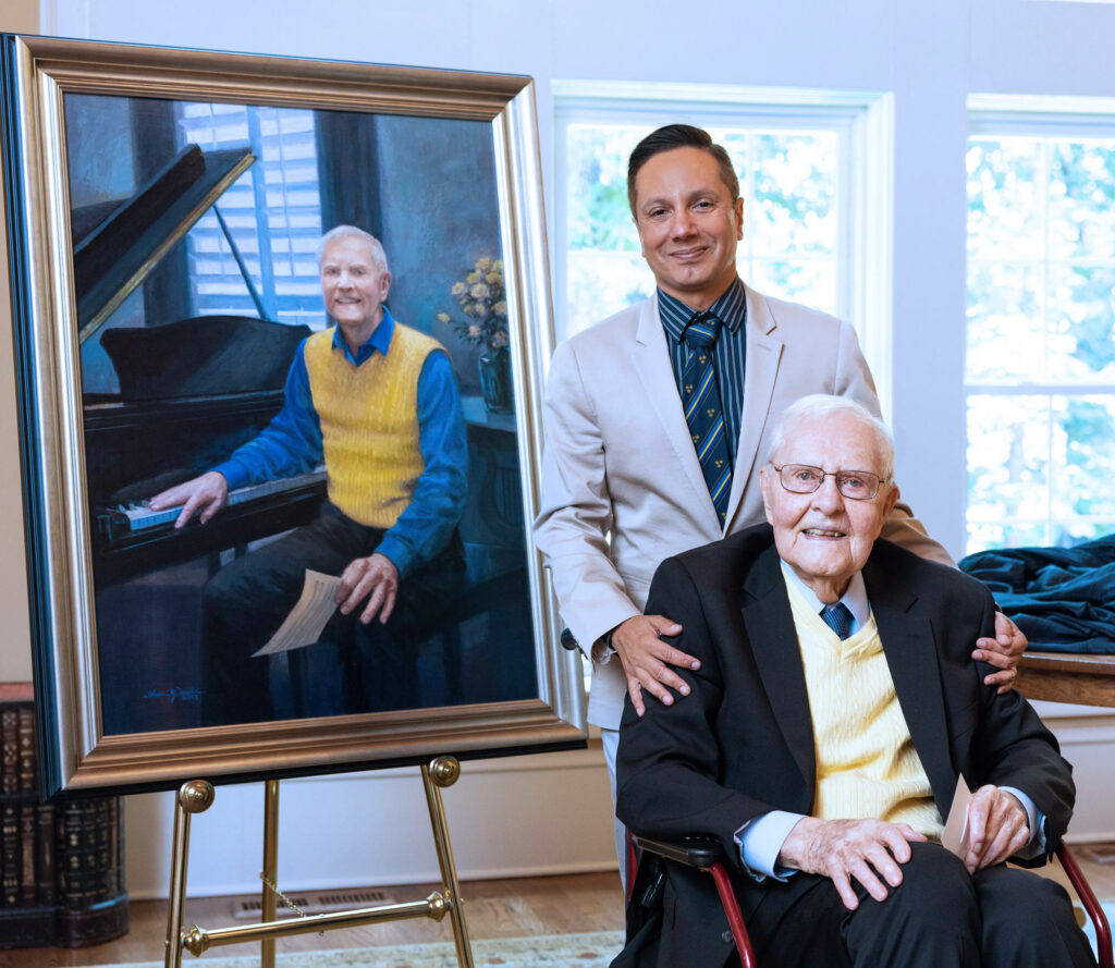 KSU is about to become a major arts training hub. Here’s why. - ARTS ATL