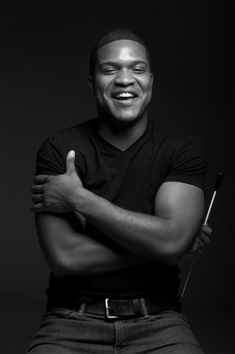 The 2024 Fall Arts Preview: Ones to Watch