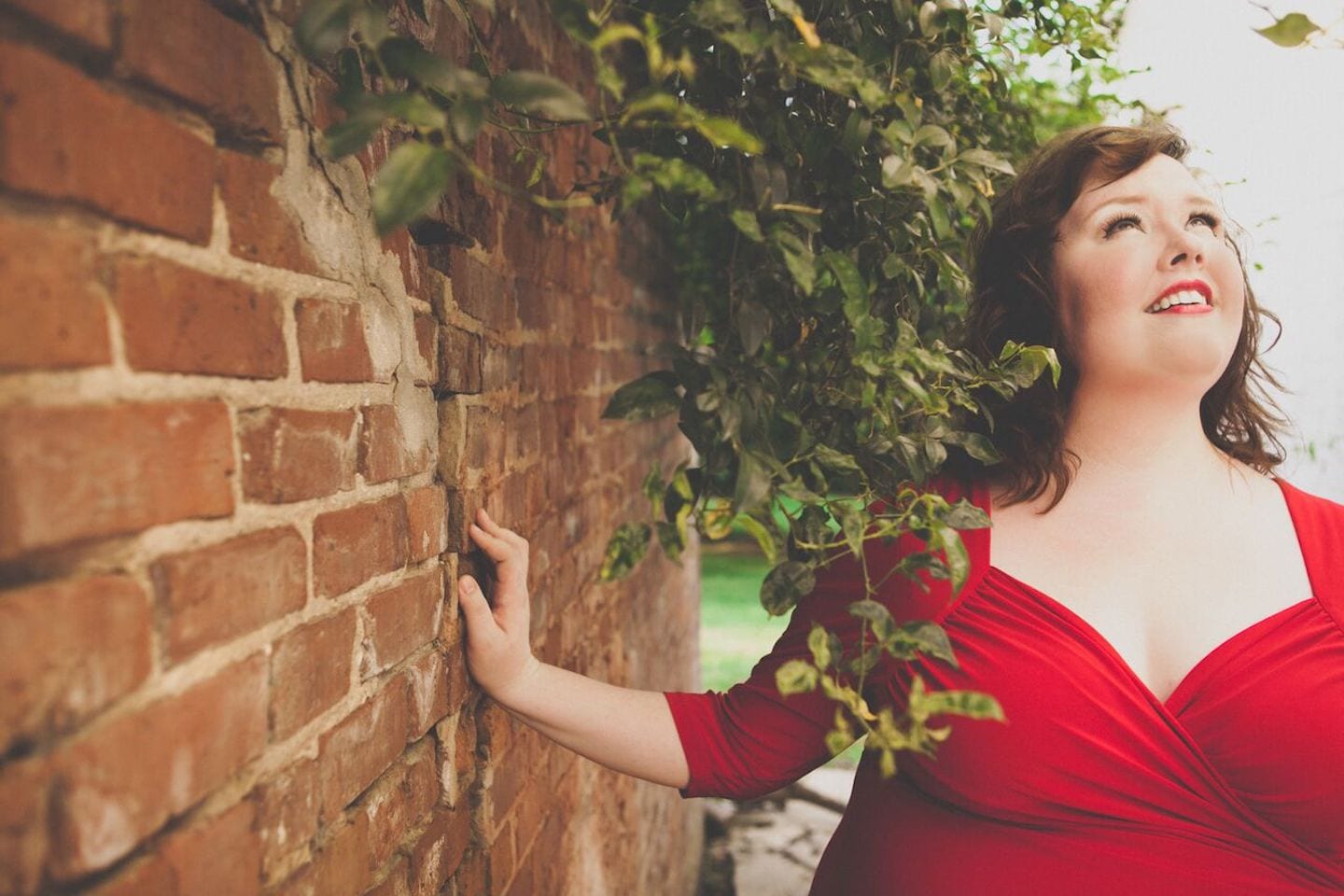 Q&A: Jamie Barton returns home to sing in the Atlanta Opera’s Dead Man ...