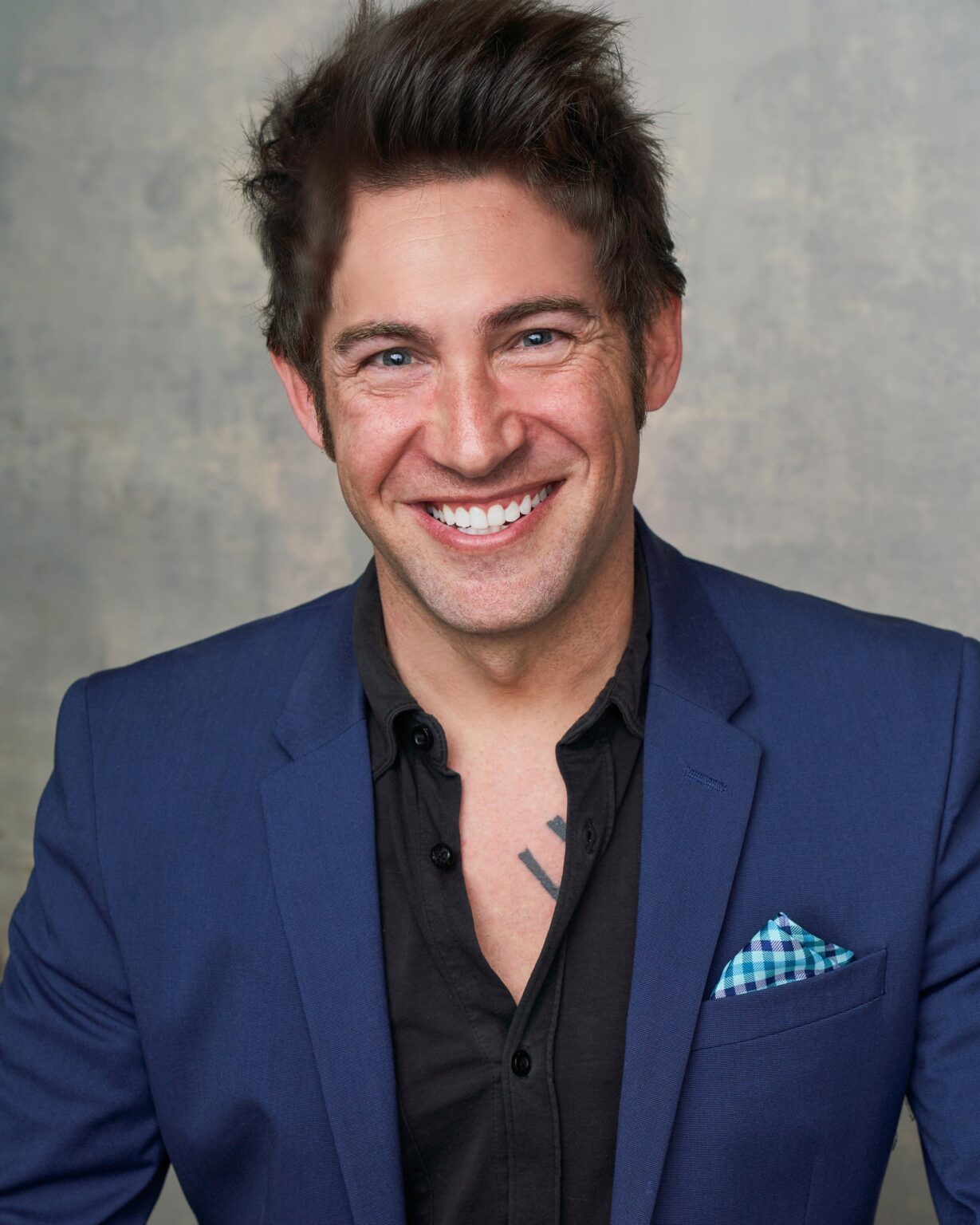 Atlanta’s film industry navigates post-strike uncertainty - ARTS ATL