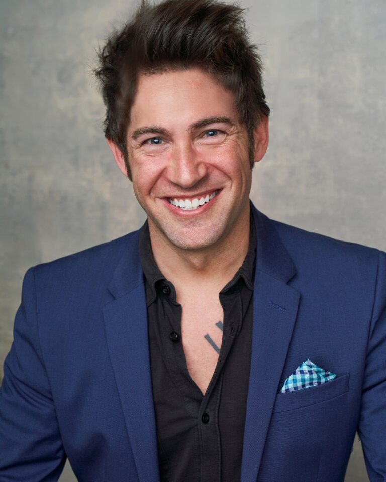 Atlanta’s film industry navigates post-strike uncertainty - ARTS ATL