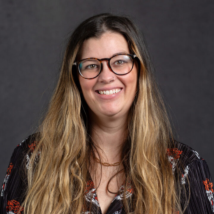 ARTS ATL - Your Source for the Arts in Atlanta