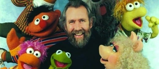 News: Puppetry Arts Center to build new museum to house "definitive ...