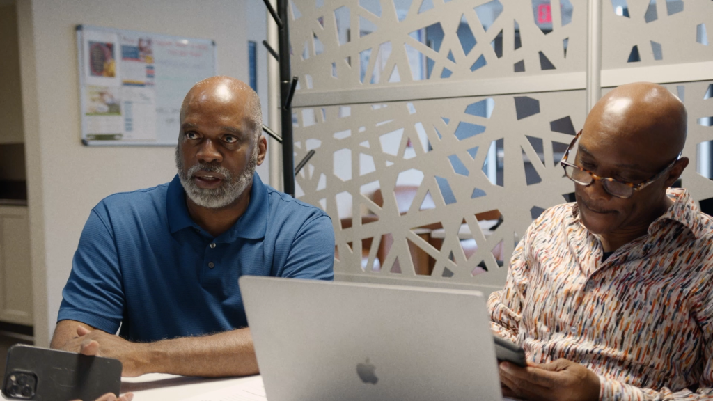 See how art transforms community in ArtsXchange film program - ARTS ATL
