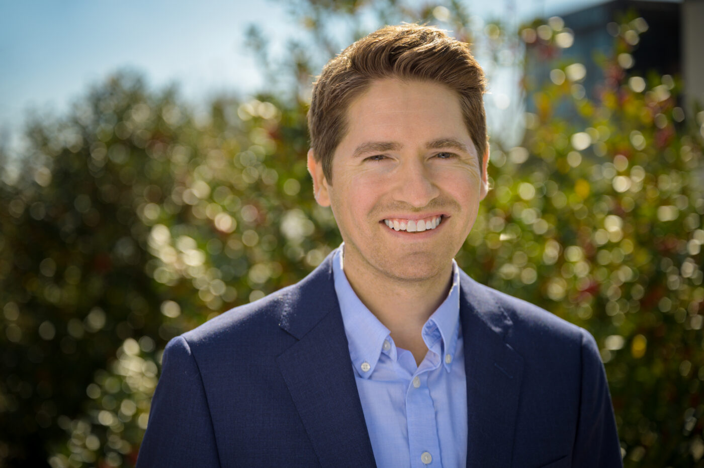 Assembly Atlanta enters the frame as a creative hub for filmmaking ...