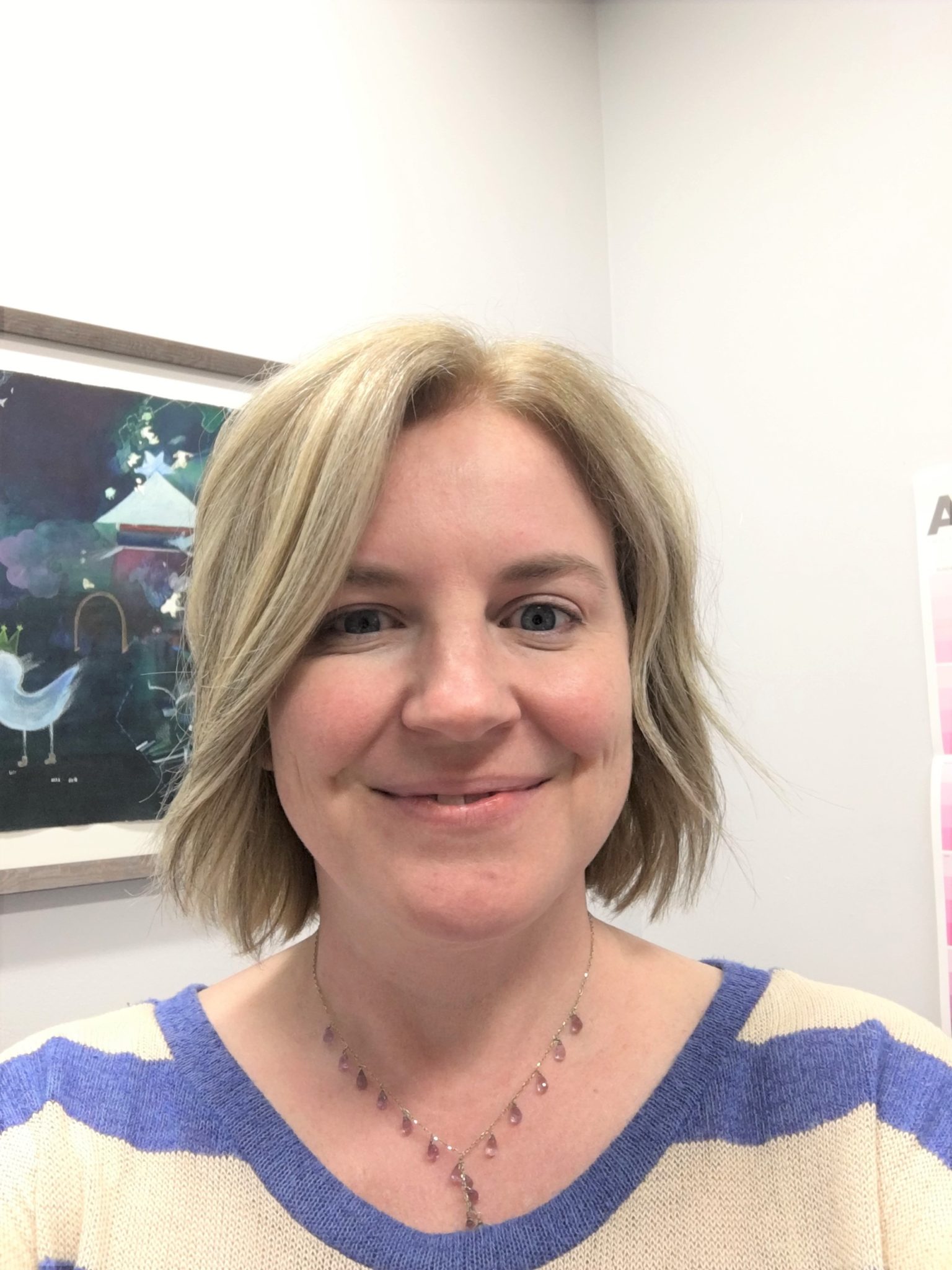 Collaboration between MARTA Artbound and Lostintheletters builds ...