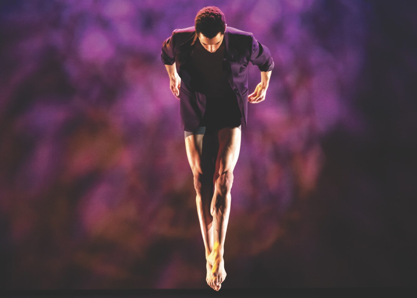 What to see, do and hear: "Shirley Chisholm," "Lear," "Das Rheingold ...