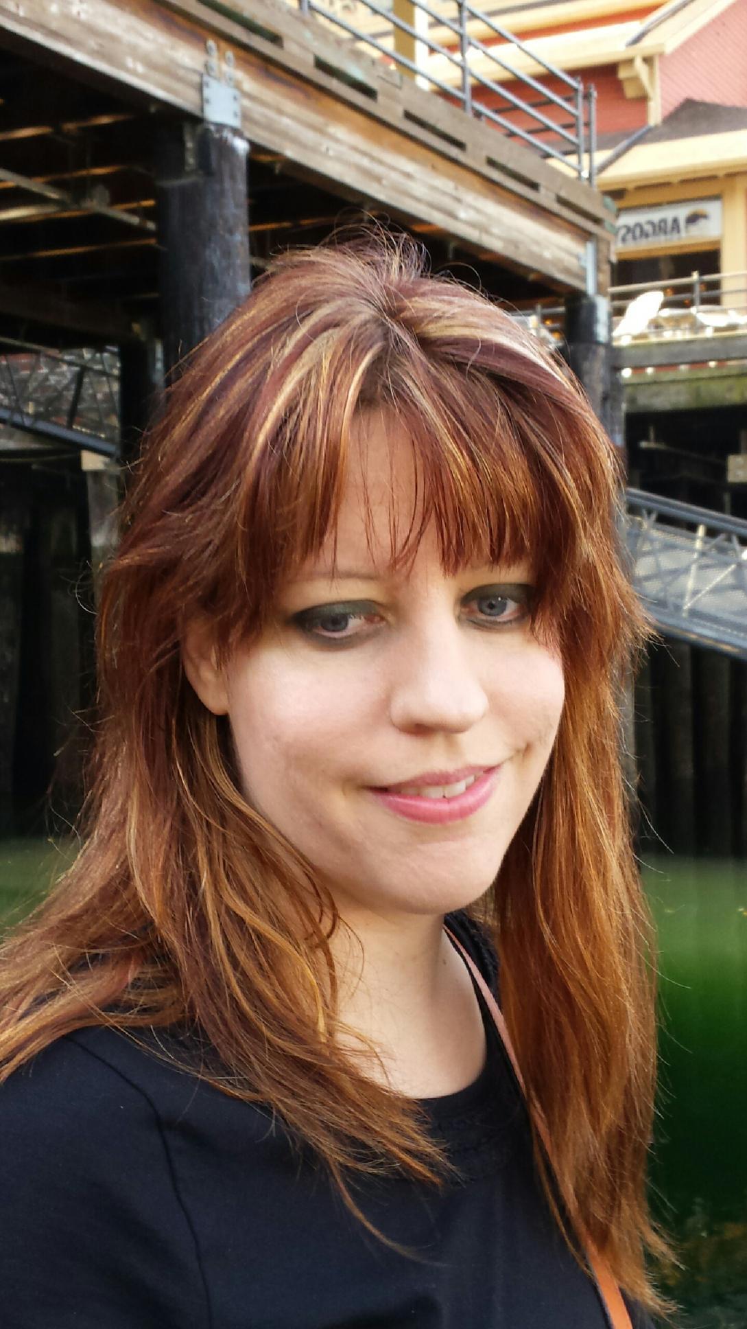 Kat Taylor's first book uncovers nuances of feminism among female ...