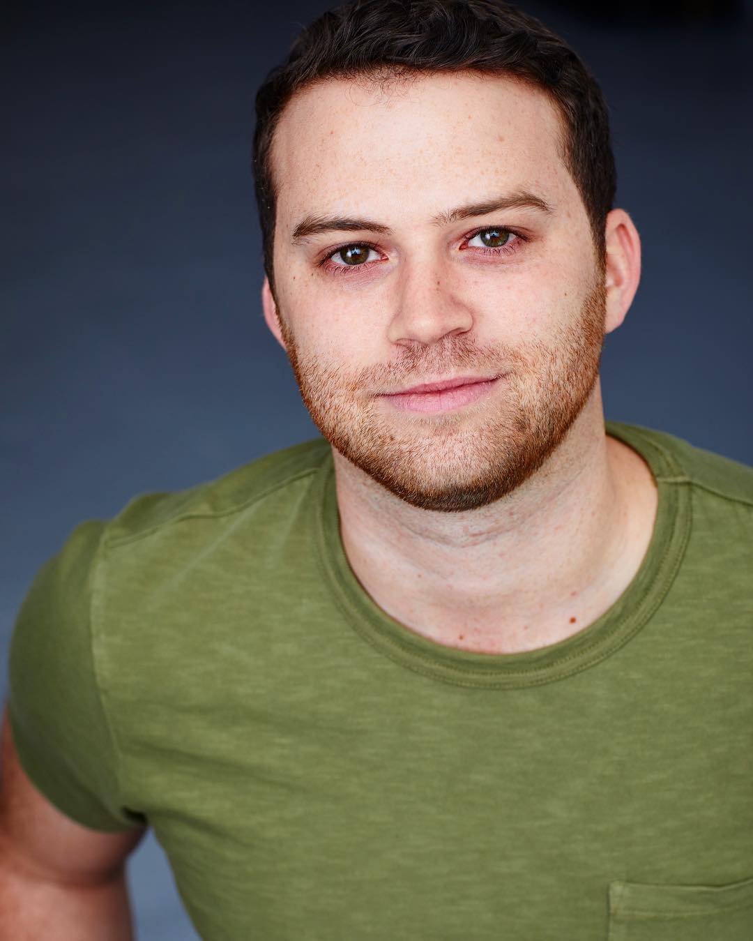 Q&A: Atlanta's Greg Kamp talks Broadway, Hal Prince and the universal ...