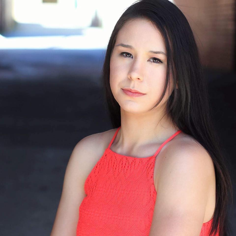 Serenbe's goal: Make Pocahontas the hero of her own true story - ARTS ATL