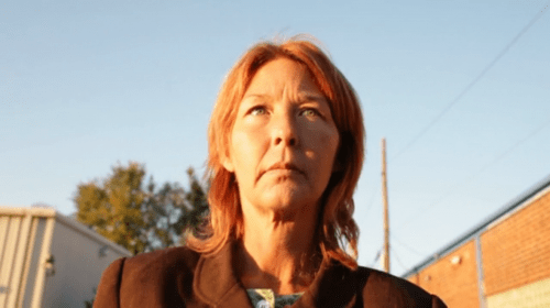 WonderRoot film series: "Kelly" by Nathan Honnold and Alex Zhuravlov ...