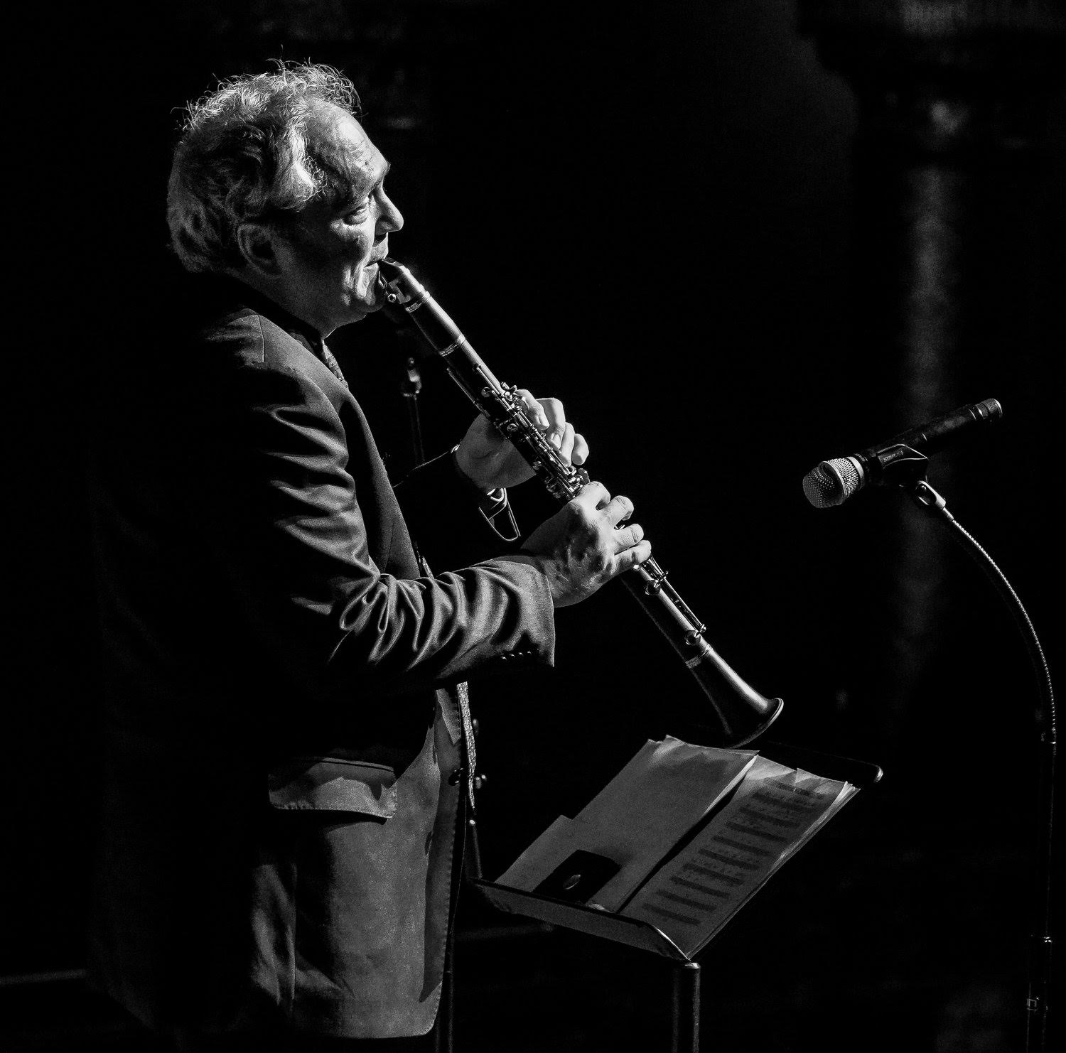 What to see, do and hear: Hawkins HQ, ASO, Breman Museum, more - ARTS ATL