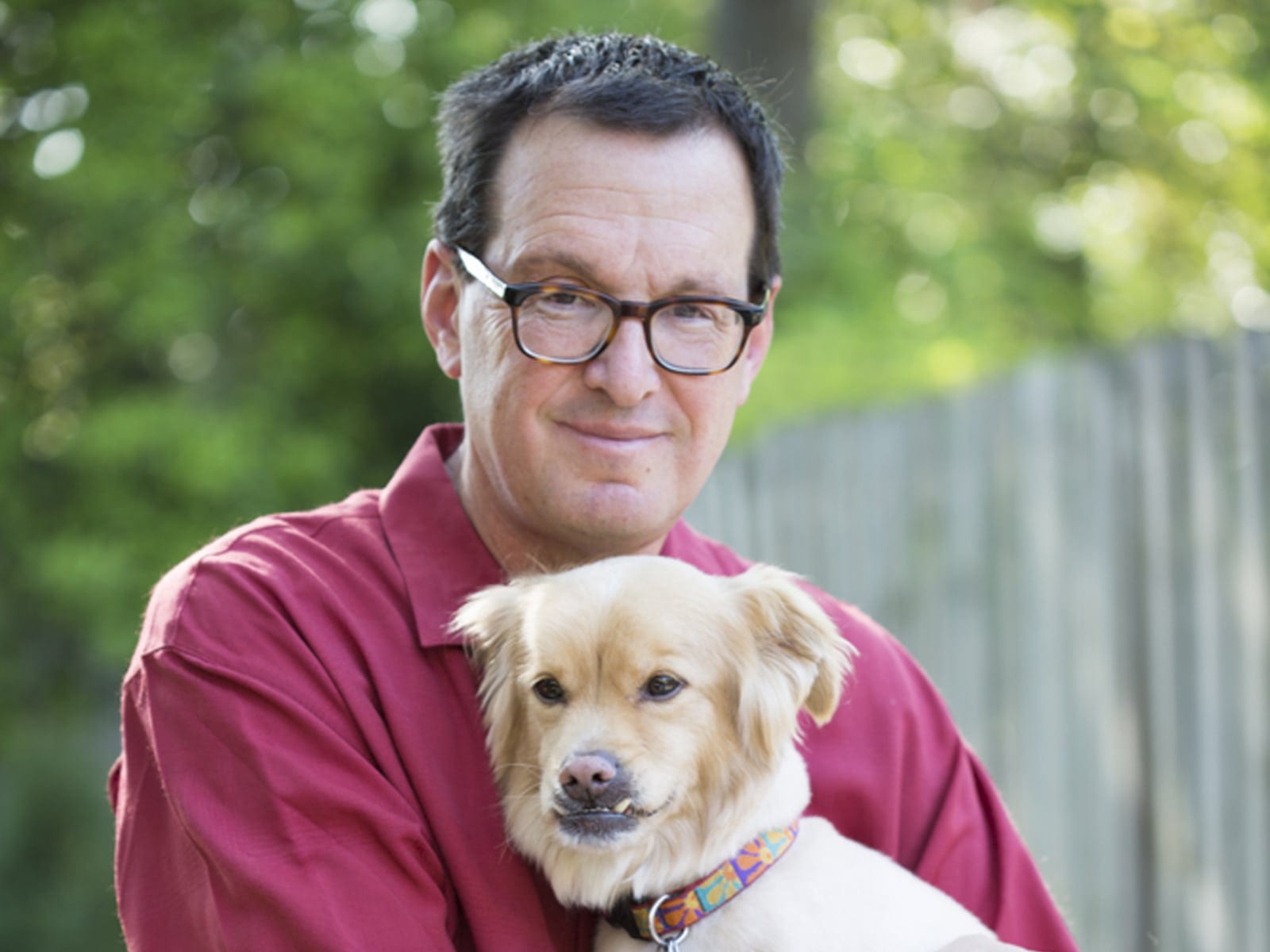 Behind the Scenes: ASO’s Ken Meltzer on the art of program notes and ...