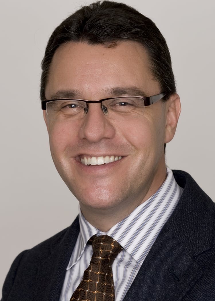 Preview: As it turns 15, the Atlanta Jewish Film Festival gets bigger ...