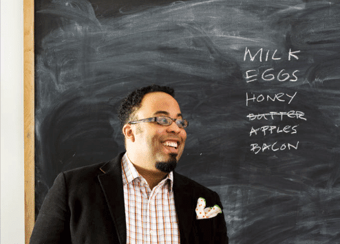 News: Atlanta poet-essayist Kevin Young wins 2013 PEN Open Book Award ...