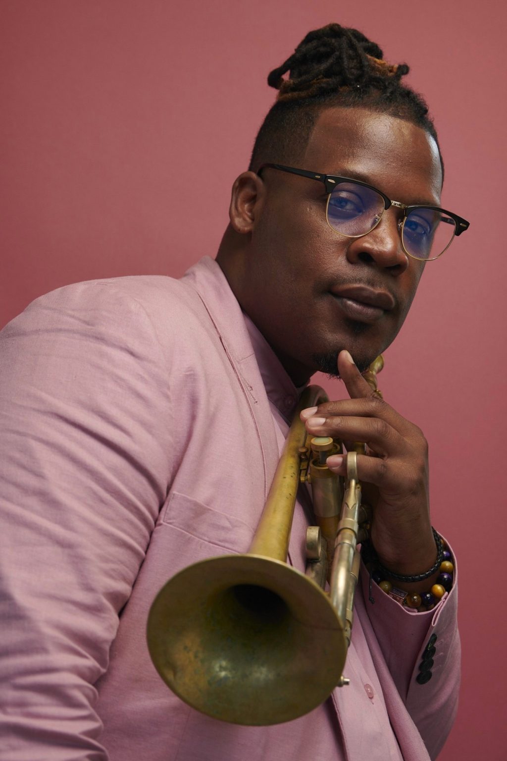 9 essential Atlanta arts events this weekend - ARTS ATL