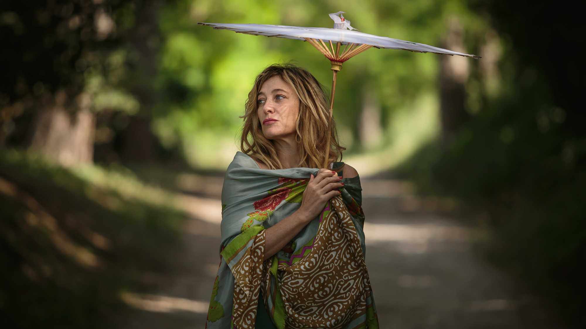 Girl Who Played Beatrice In Hoot