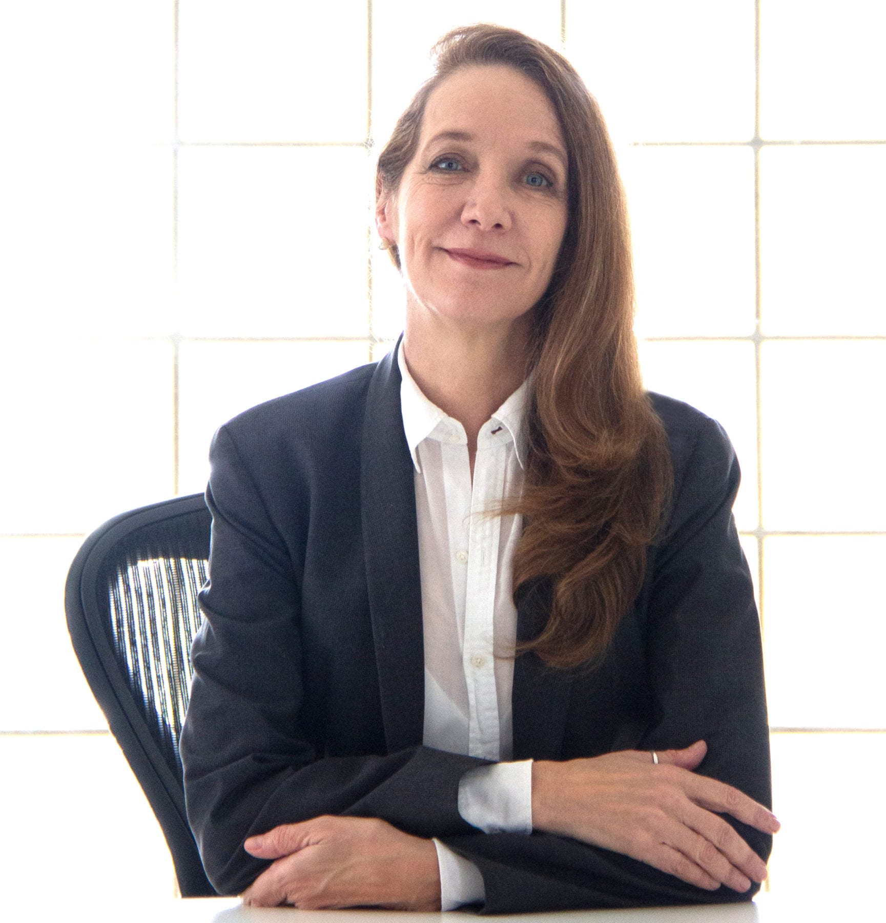 Q&A: Lana Rigsby on the responsibility, philosophy and future of design ...