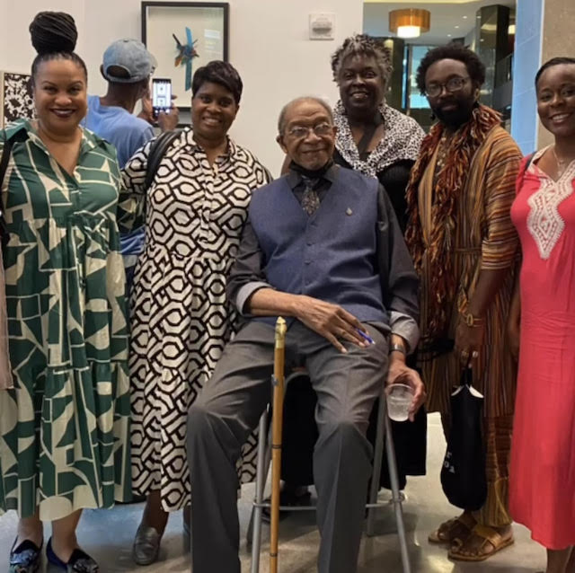 PATH Museum hopes to create a visual arts footprint in Buckhead and ...