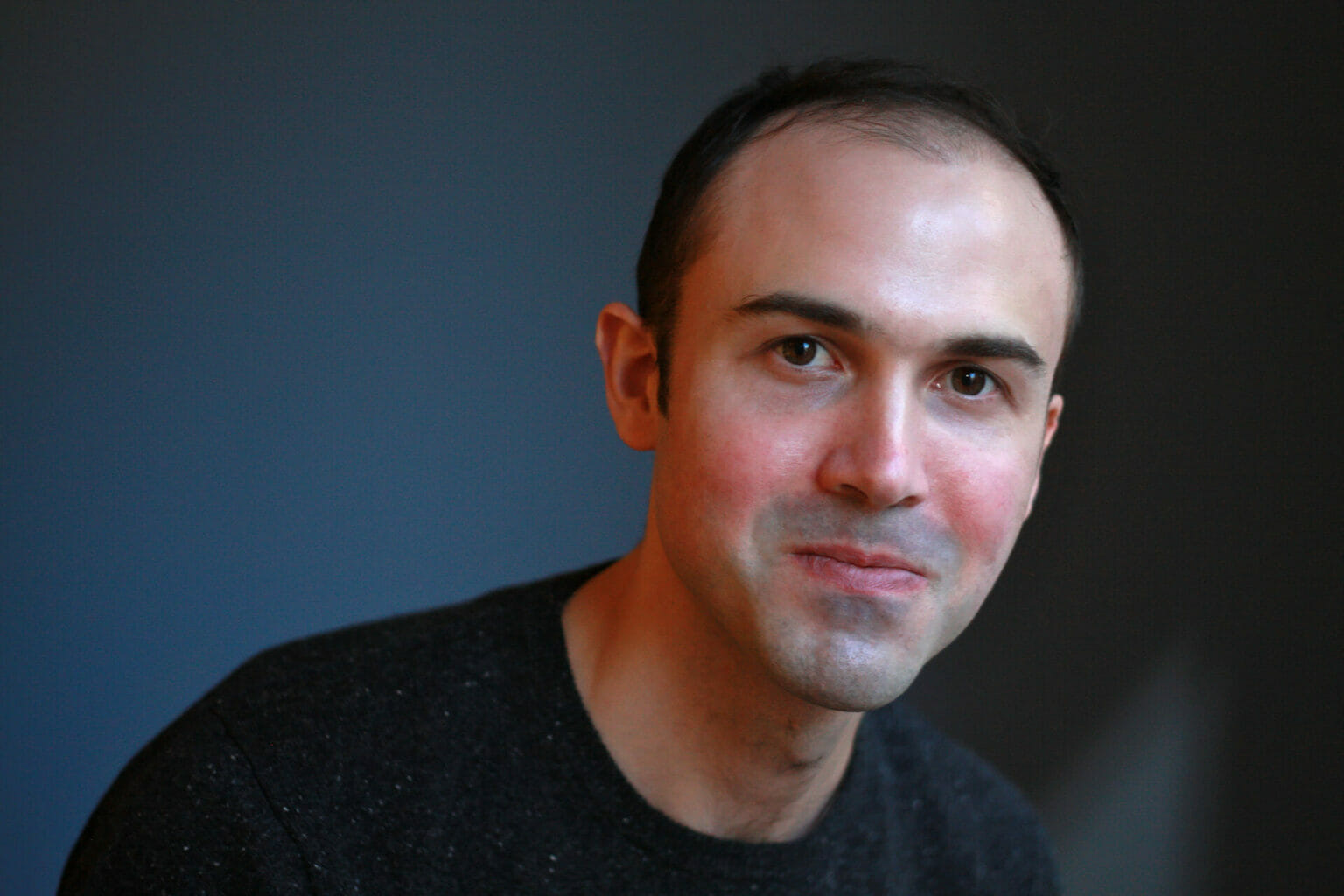 Lee Cole's debut novel "Groundskeeping" tills field of class and ...