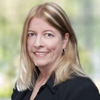 On Location: "The Color Purple," "A Man in Full" add prestige to ...