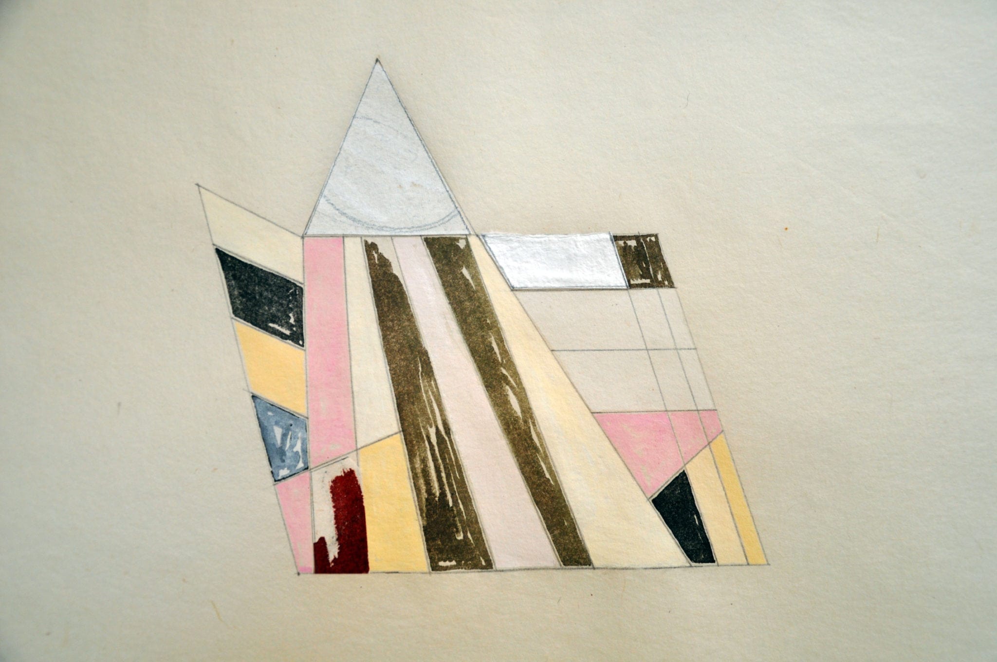 Review: Elizabeth Lide, Elizabeth Sheppell, Marshall Davis — a study in ...