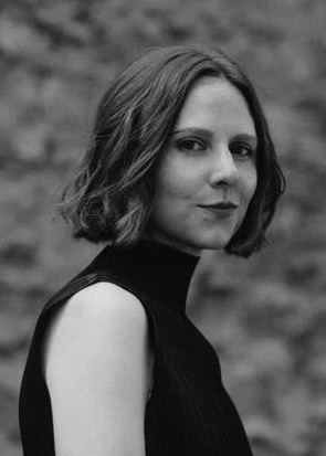 Atlanta Center for Photography celebrates its new multifaceted space ...