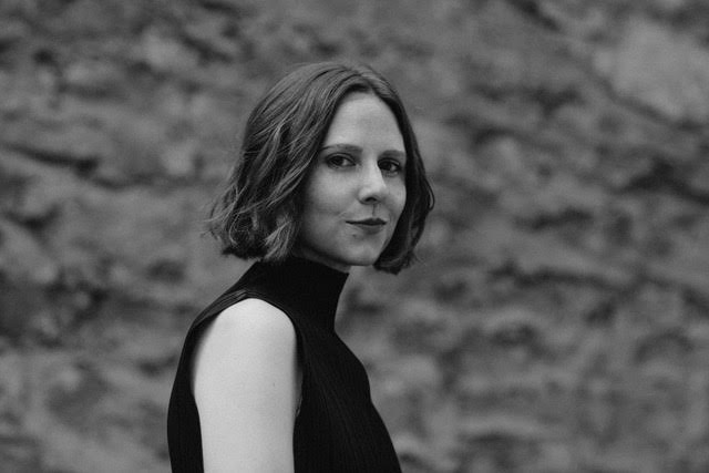 New director at Atlanta Celebrates Photography; show set for Hudgens ...