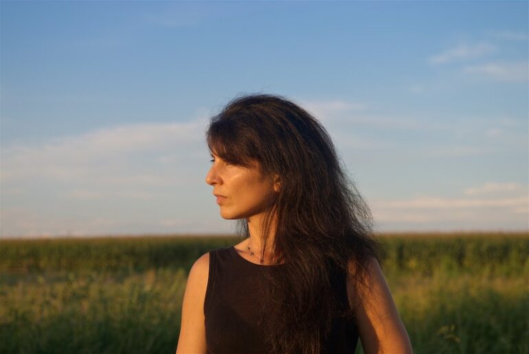 2024 Spoleto Festival in Charleston showcases the arts over 17 days ...