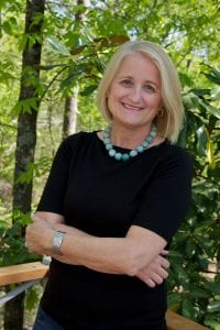 Atlantan Elizabeth Schulte wins prestigious Rome Prize in historic ...